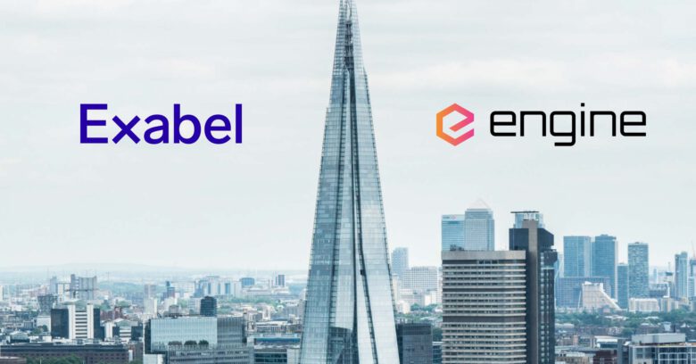 Exabel has achieved ISO 27001 Certification | Exabel