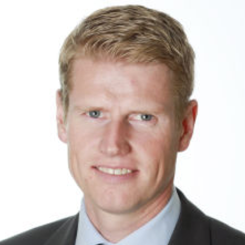 Ole Petter Kjerkreit | Exabel