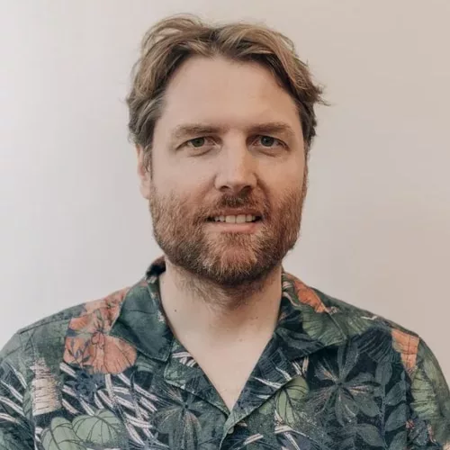 Taral Seierstad | Exabel