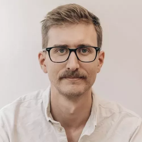 Bjørn Rustad | Exabel