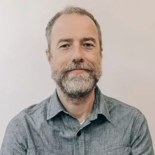 John-Erik Johansen | Exabel