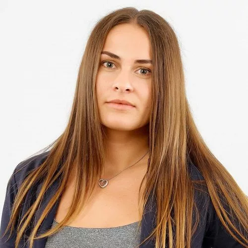 Sveta Leonovets | Exabel