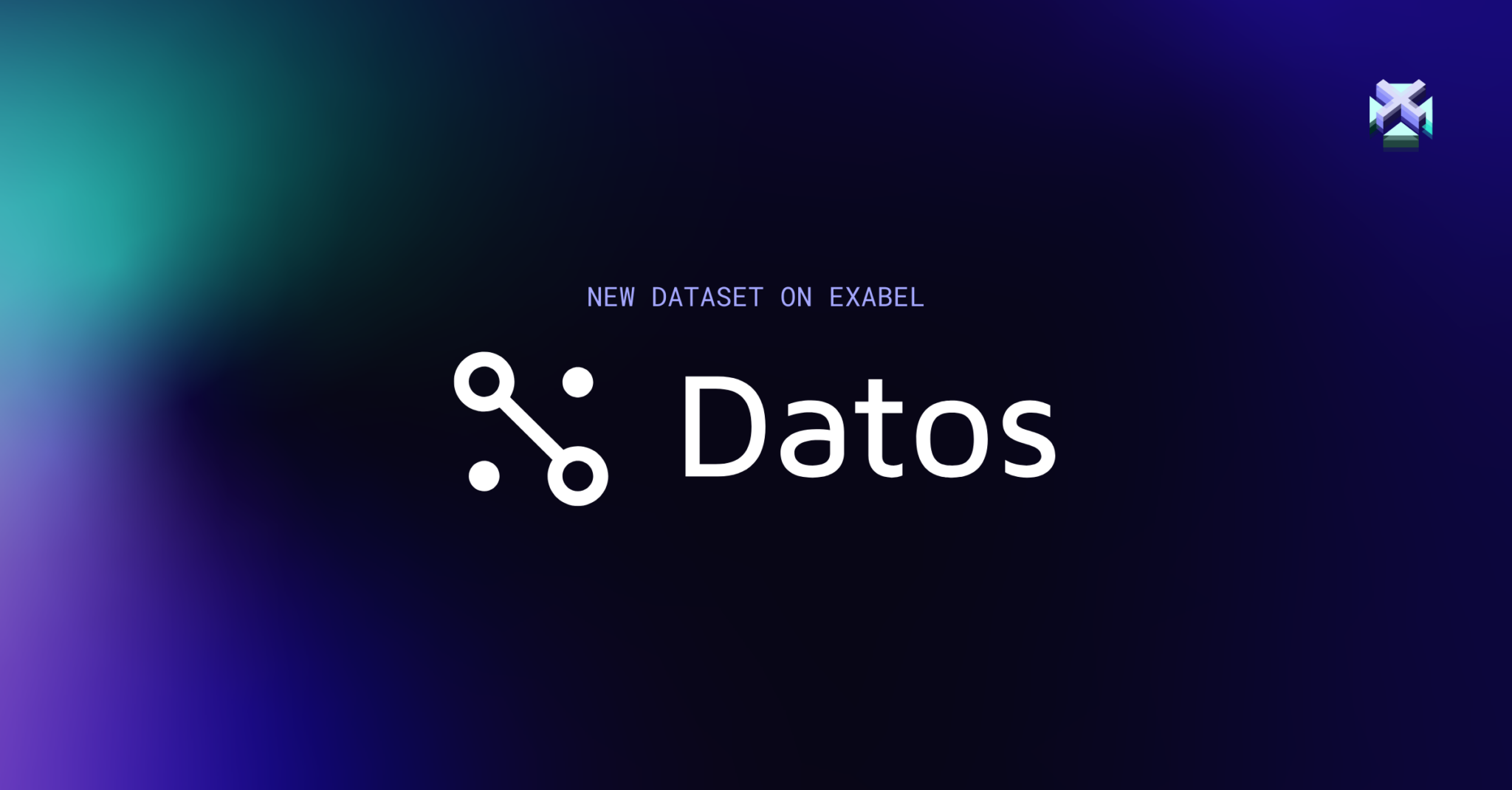 Datos’ Web Traffic & Clickstream Dataset now on Exabel | Exabel