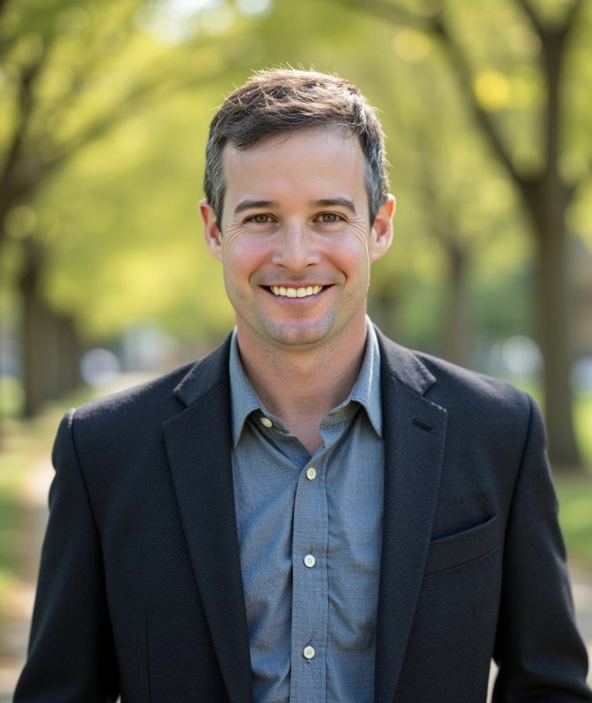 Gene Gallagher | Exabel